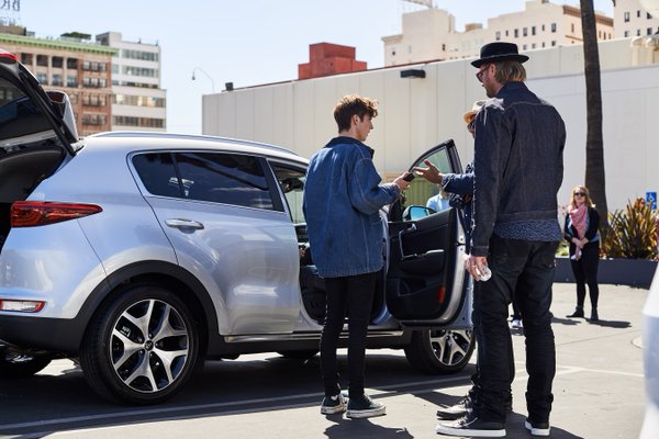 Adam Anders (@AdamAnders) | Twitter