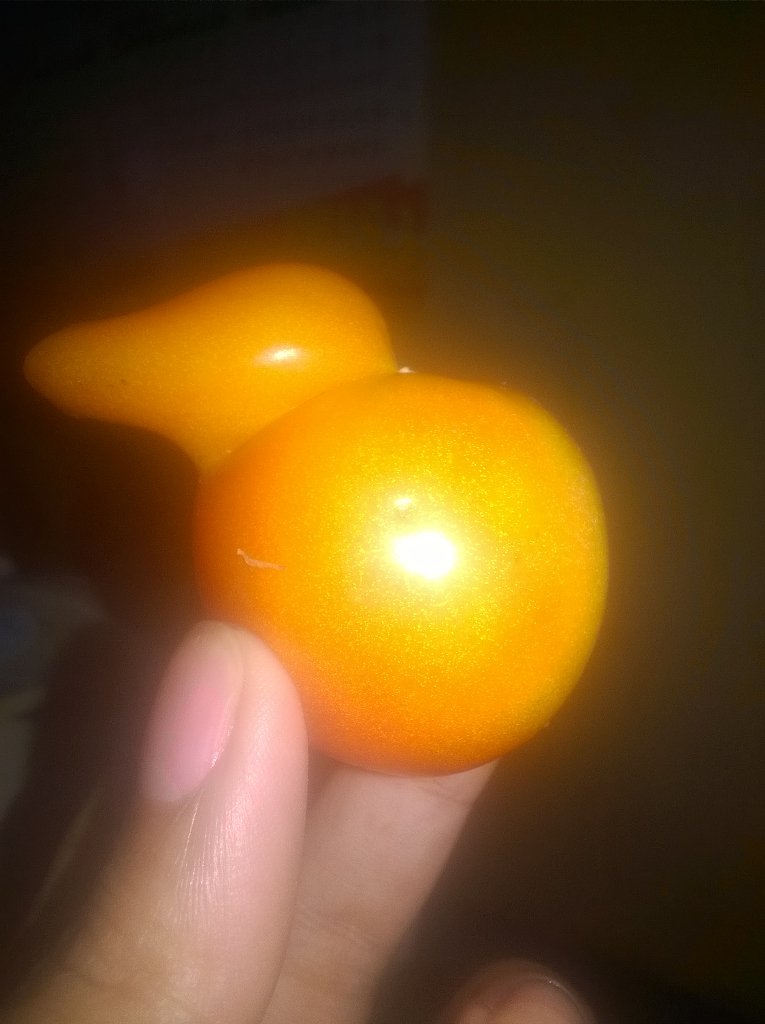 cucu sumiati (@cucusumiati25) | Twitter