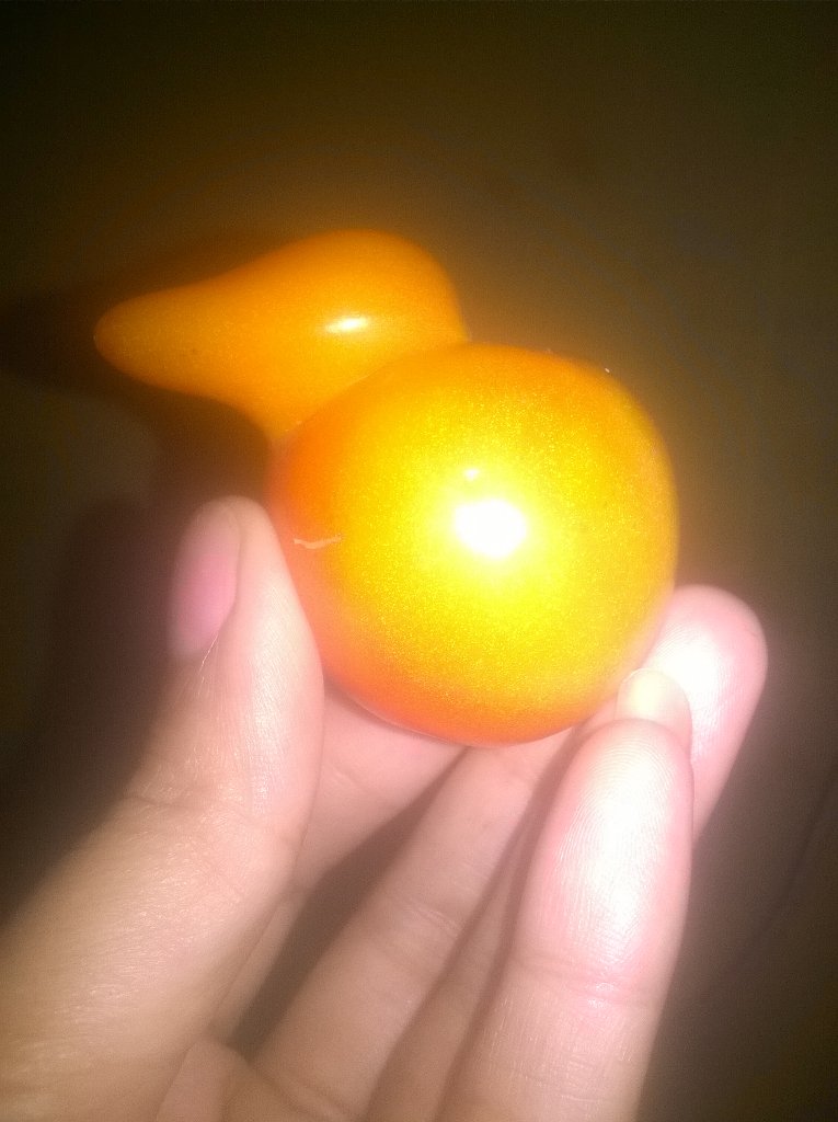 cucu sumiati (@cucusumiati25) | Twitter