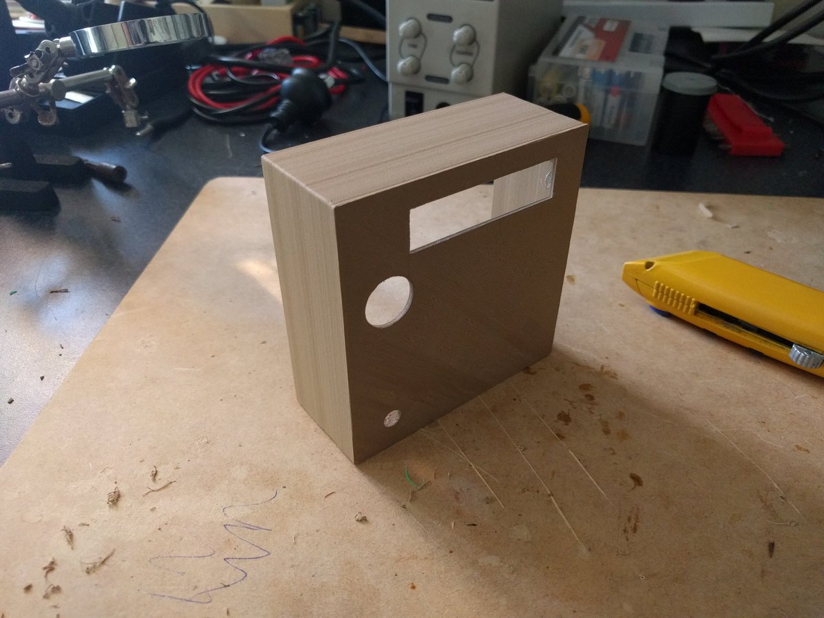 Gold Coast TechSpace (@gctechspace) | Twitter