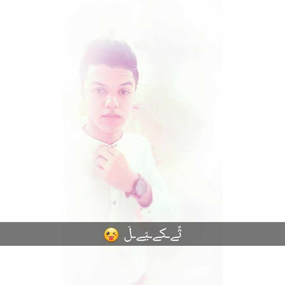 ☆Ali Al-khuzai☆ (@Khuzai_Ali) | Twitter