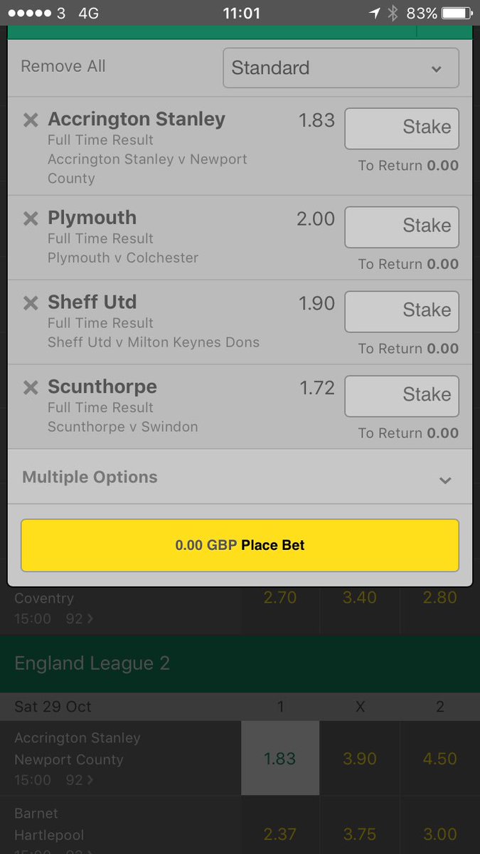 Patrick Barras (@Patrick_Badass) | Twitter