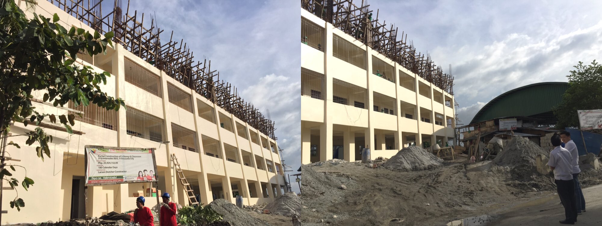 Kidapawan City National High School Logo Wow City High👏👏👏,