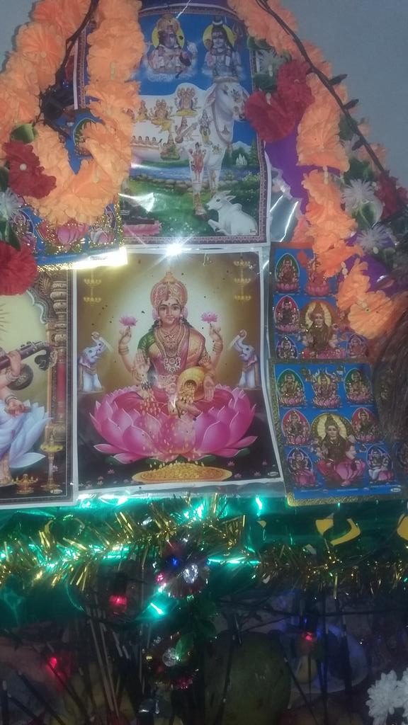 Dip Narayan Sah (@dipnarayansah19) | Twitter