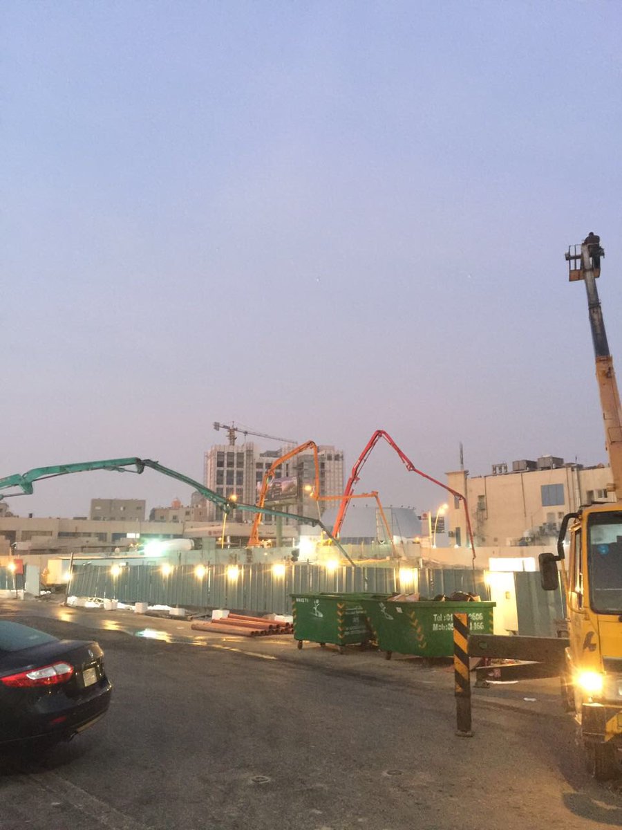 Reda Eldeeb (@redaeldeeb19871) | Twitter