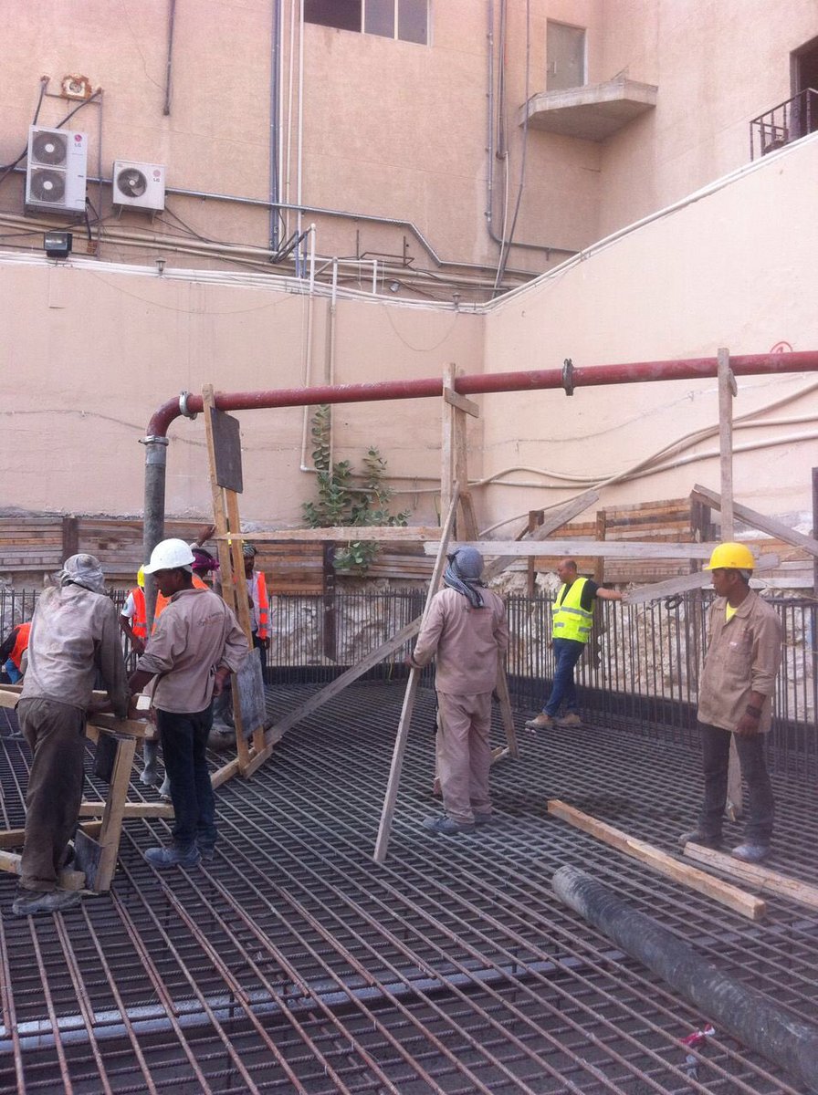 Reda Eldeeb (@redaeldeeb19871) | Twitter