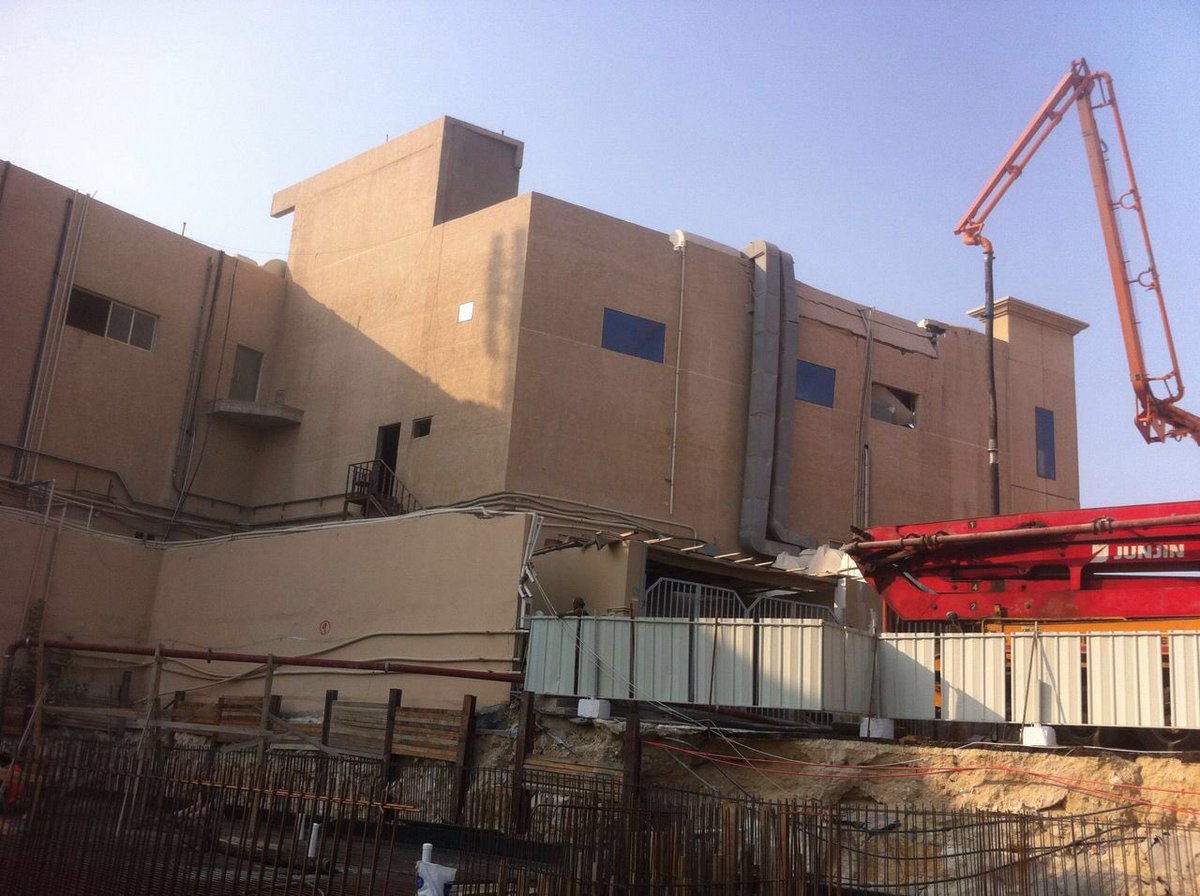 Reda Eldeeb (@redaeldeeb19871) | Twitter