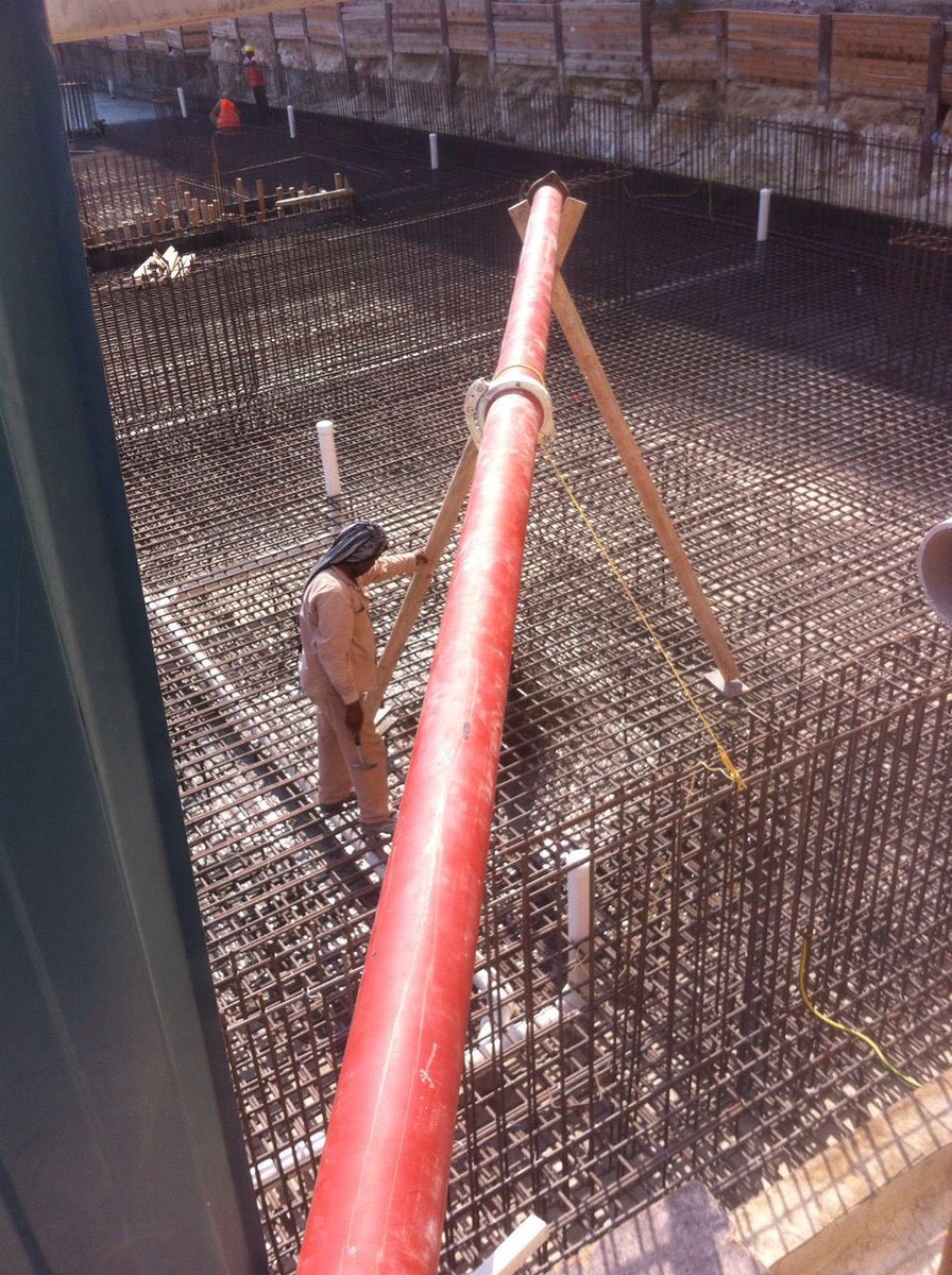 Reda Eldeeb (@redaeldeeb19871) | Twitter