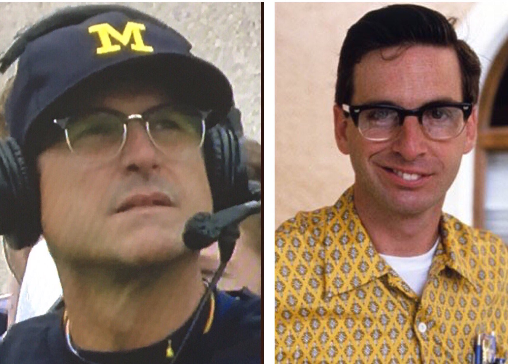 Revenge Of The Nerds Lewis