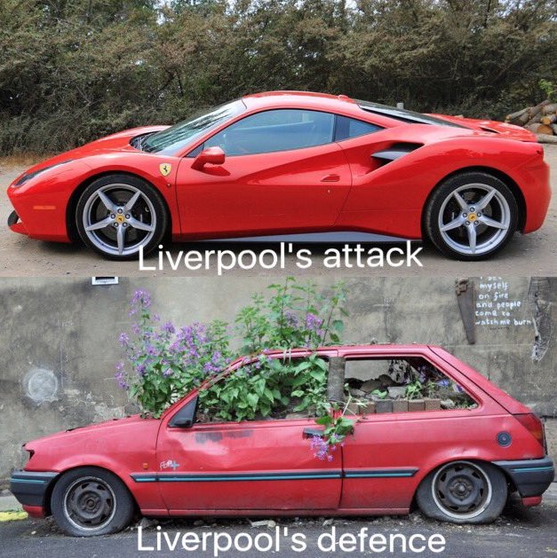 Defence Attack Memes Pin By Sensei On Memes | Attack On Titan Comic,