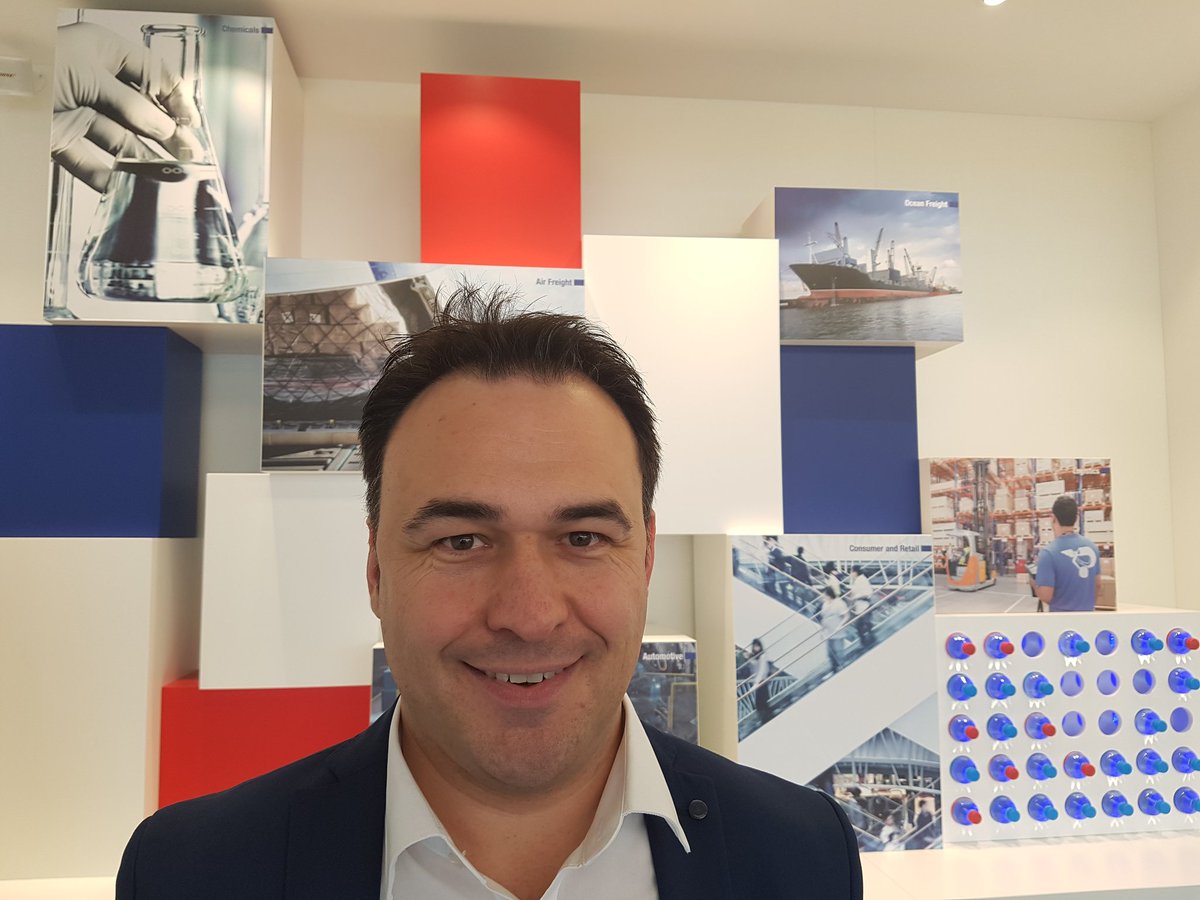 Daniel Kohl (@dklu2108) | Twitter