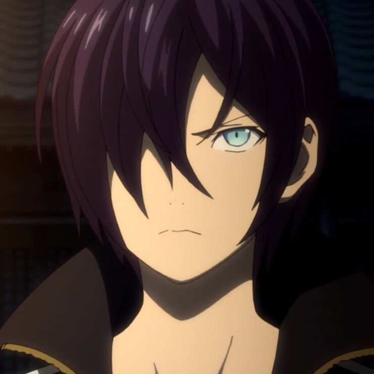 Yato Noragami Icon