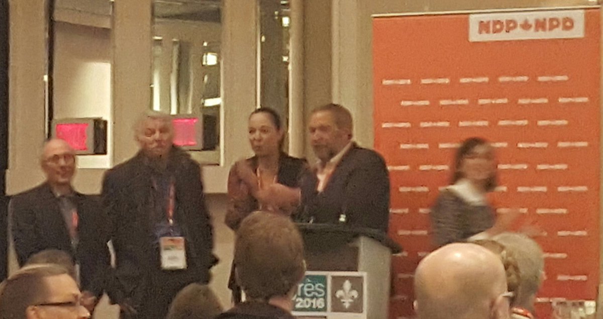 Maxime Beaudoin (@MaxBeaudoin84) | Twitter