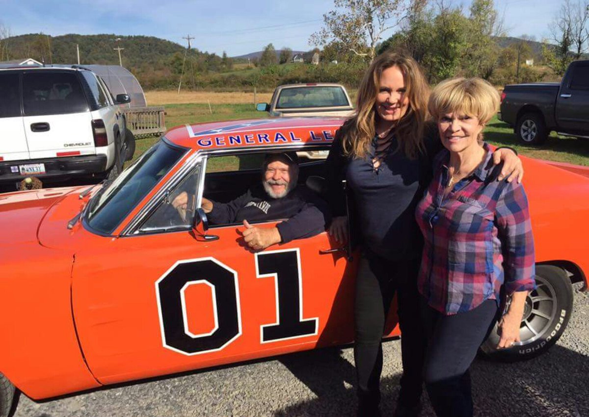 Alma Viator (@VIATORASSOCIATE) | Twitter