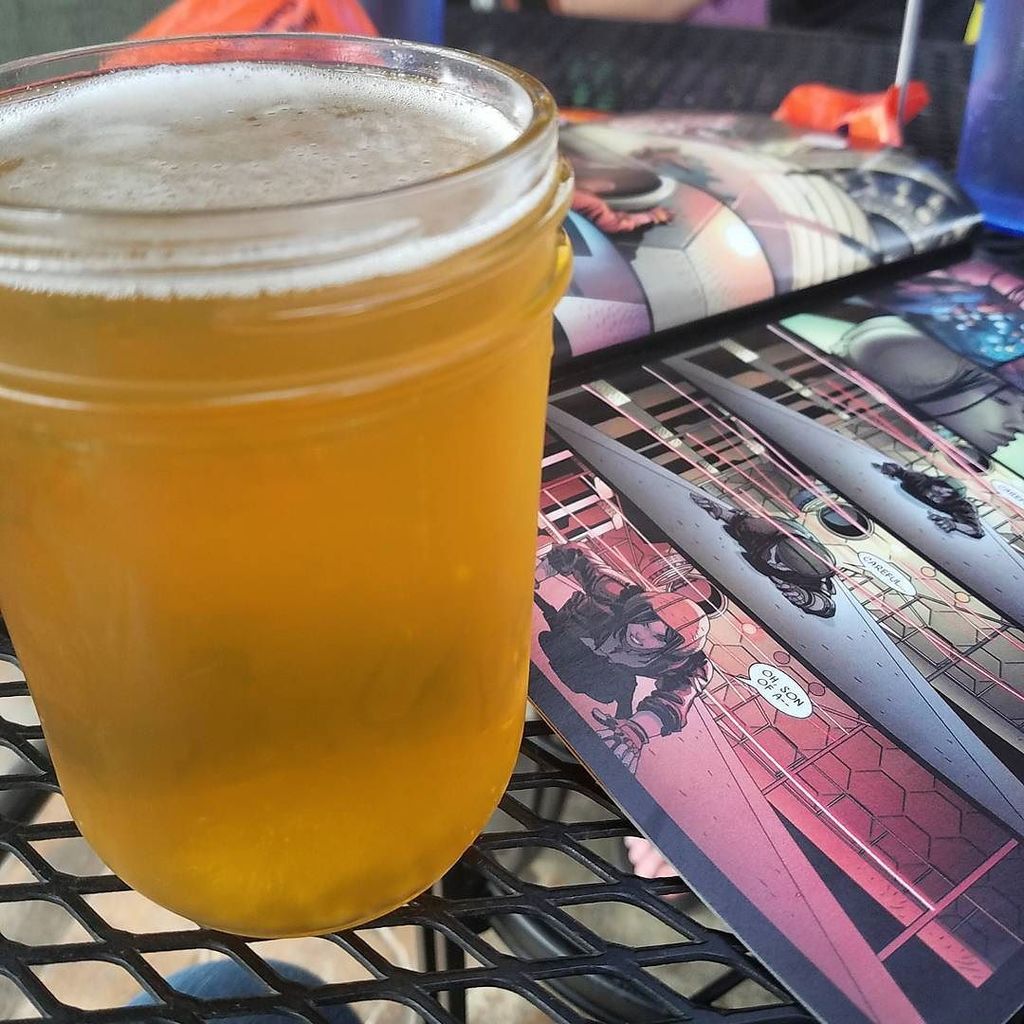 Grant Barrett (@GrantBarrett) | Twitter