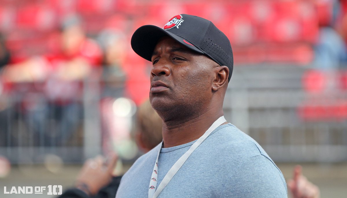 The Program Alvin Mack Quotes