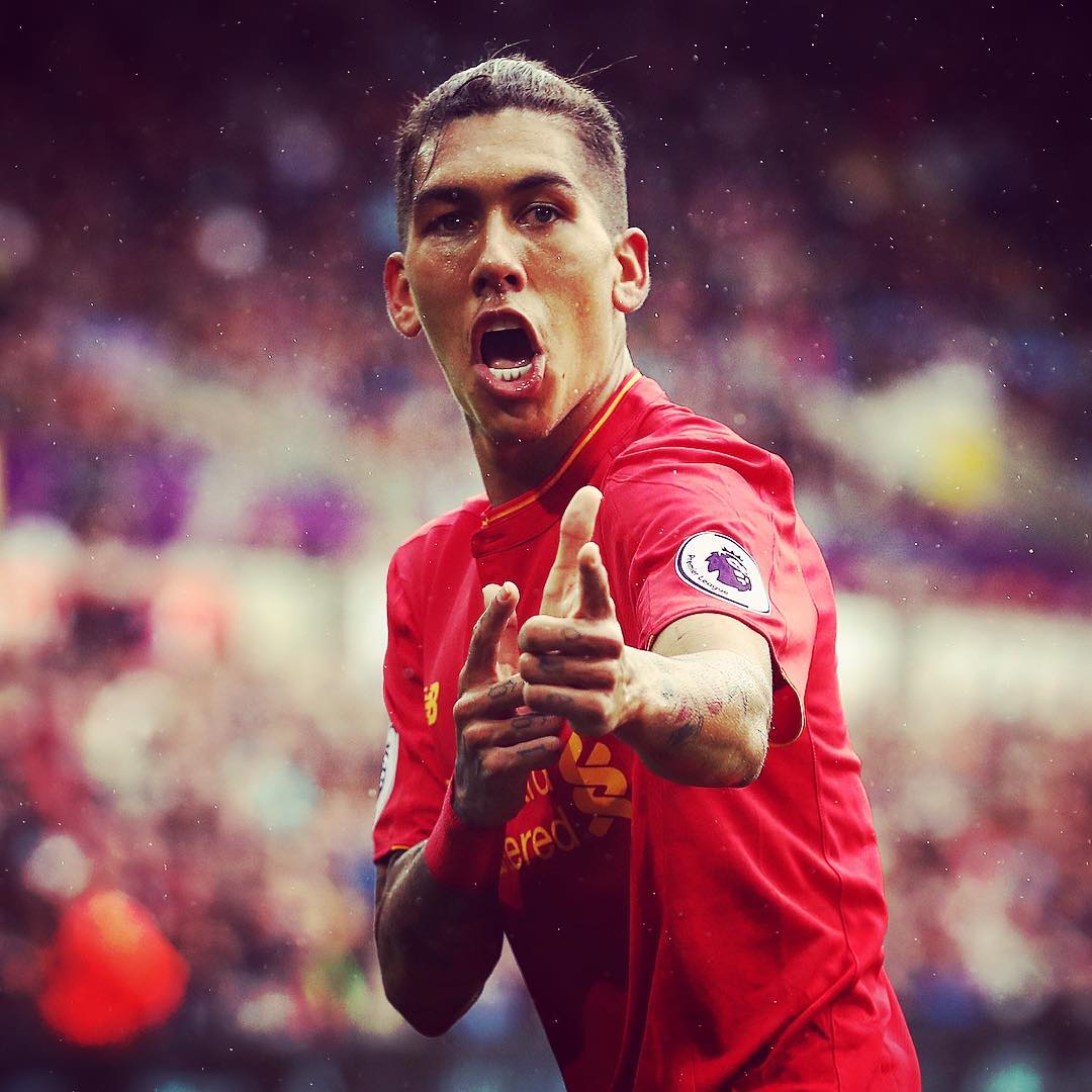 Nodebe Dan-Okeke (@nodebe77) | Twitter