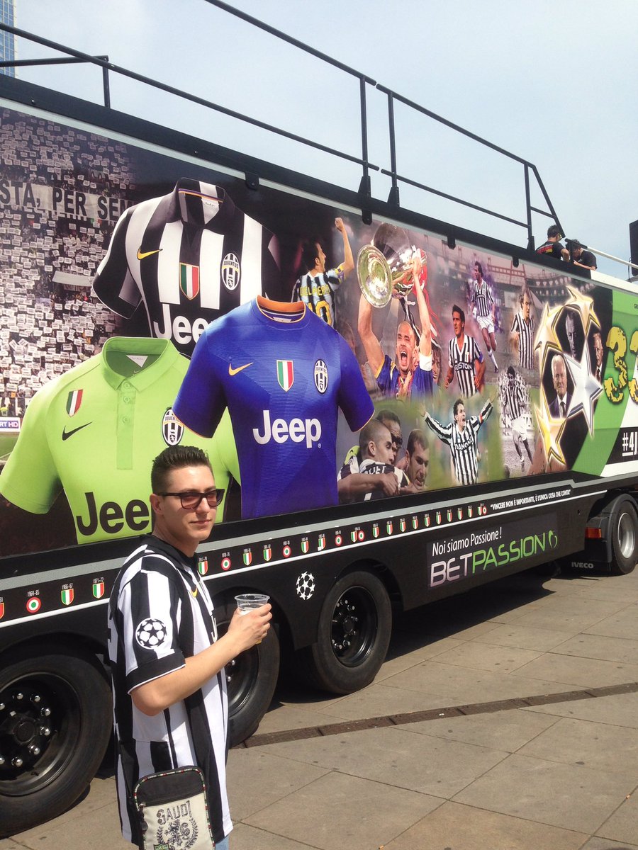 Luca Santangelo (@Santangelo9Luca) | Twitter