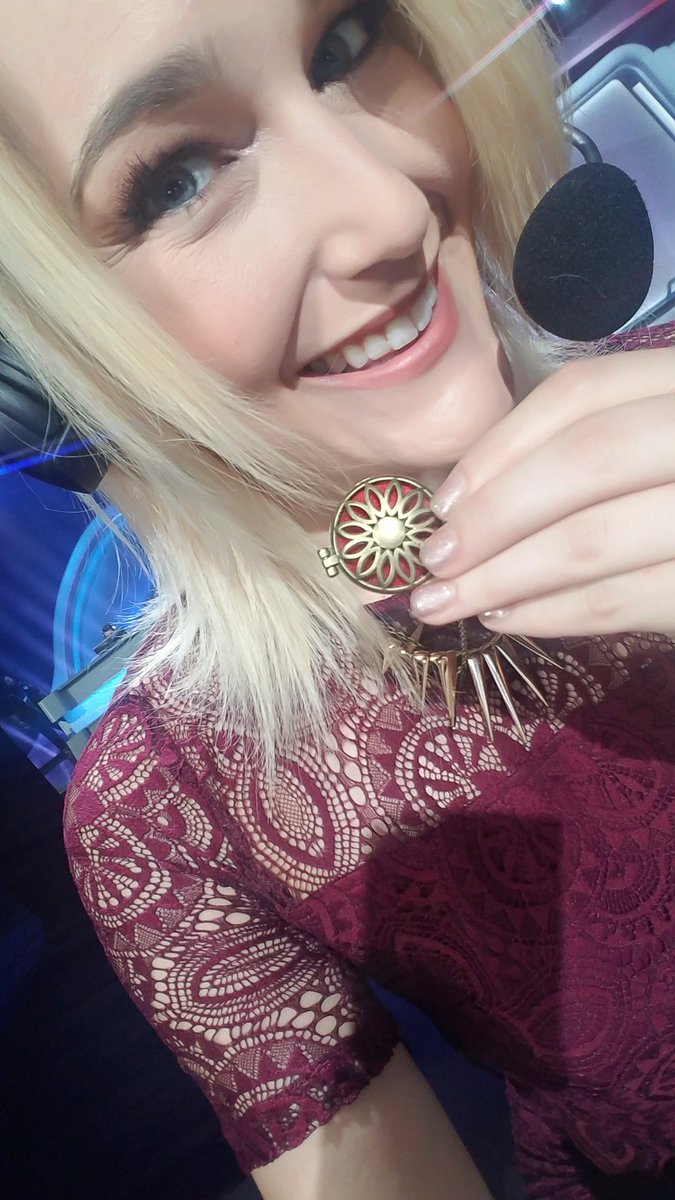 Rachel Quirico Imgur