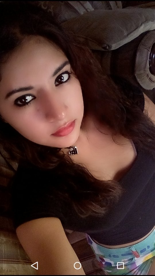 Jessica Cornejo's Instagram, Twitter & Facebook on IDCrawl