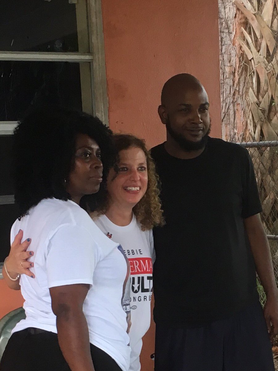 Hillary in Daytona Beach FL Today-4-6pm EST, #GOTV rally-->LIVE stream ...