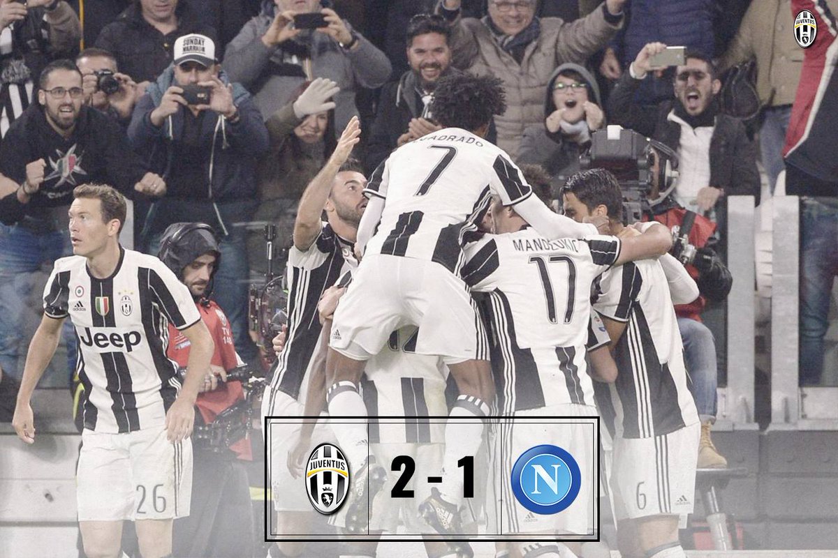 Luca Santangelo (@Santangelo9Luca) | Twitter