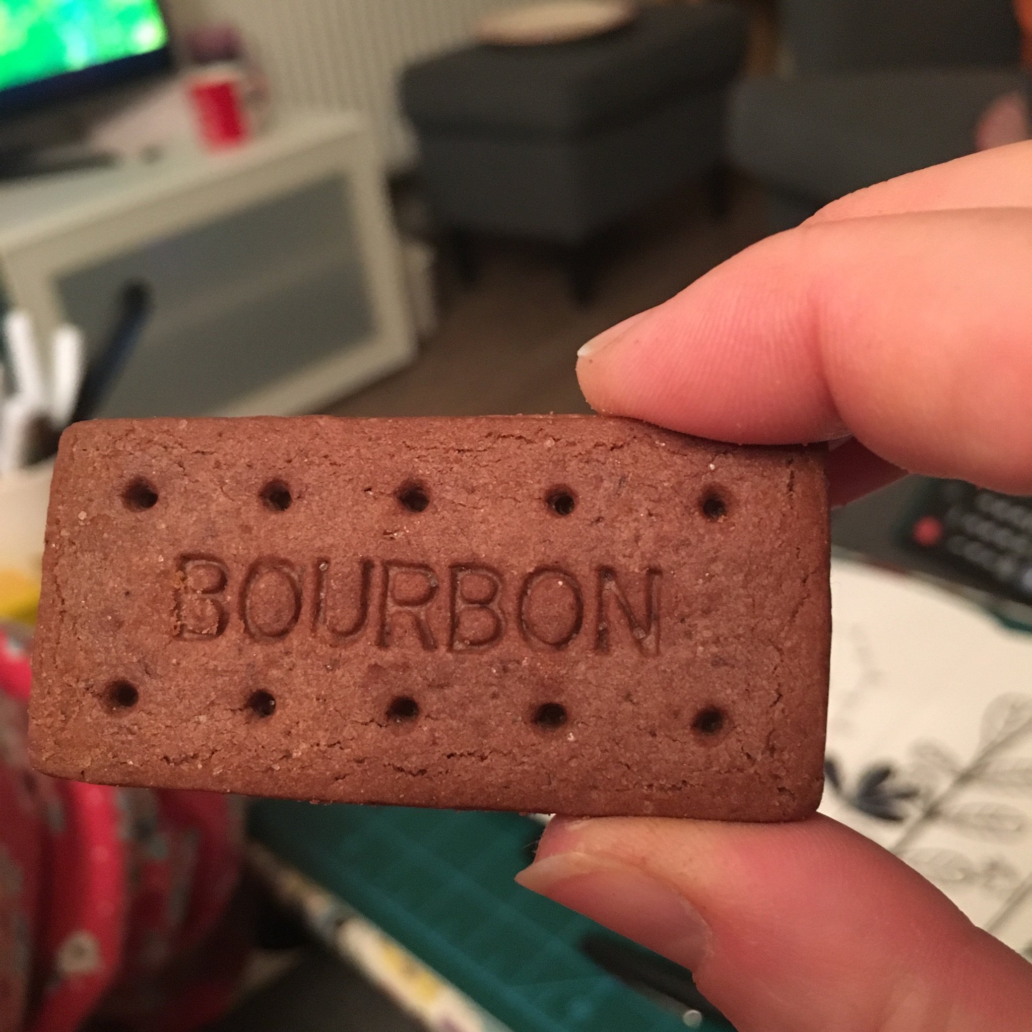 TW Pornstars - Kelly Cheesley. Twitter. In years to come will we even remember the Bourbon ...