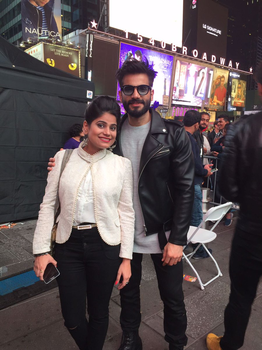 Mohit Sinha (@HitSinha) | Twitter