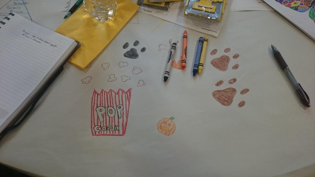 Alex Bertsch (@alex_bertsch) | Twitter