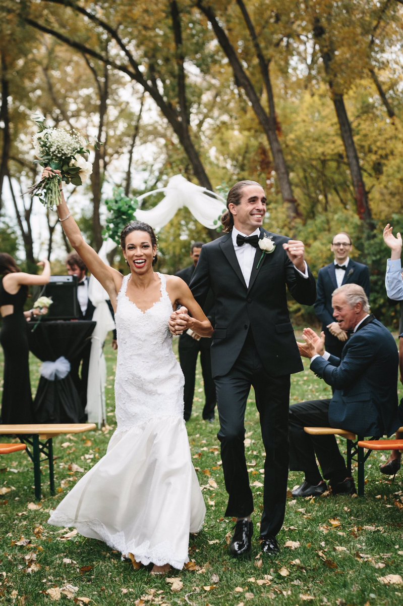 Jacob Frey Wife Sarah - emsekflol.com