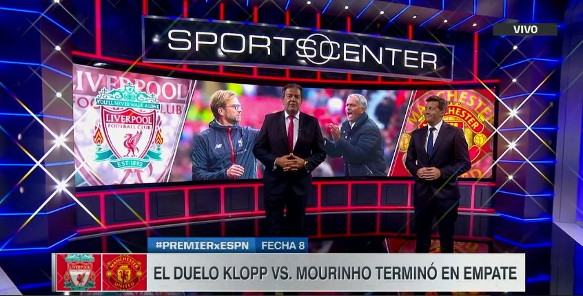 Ver Espn 3 En Vivo-espn 3 Online