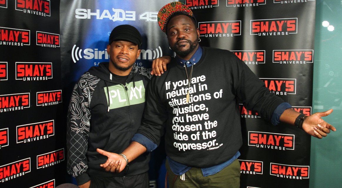 Paper Boi on AtlantaFX is actually a Yale-graduate. Get to know the ...