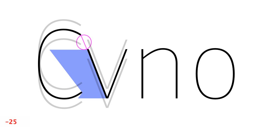 Etcetera. (@Etc_Type) | Twitter