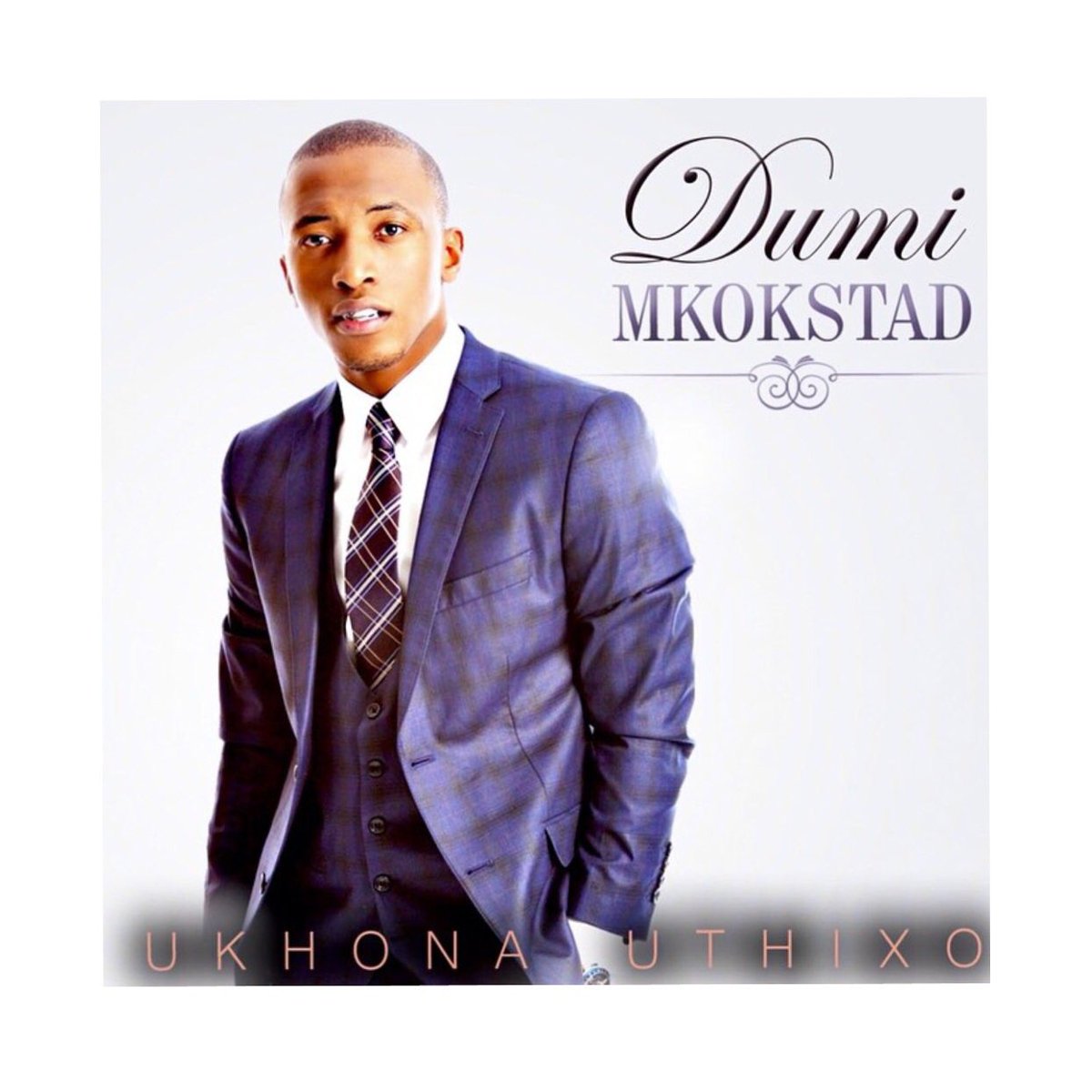 Thobani Dlamini (@ThobanijD) | Twitter