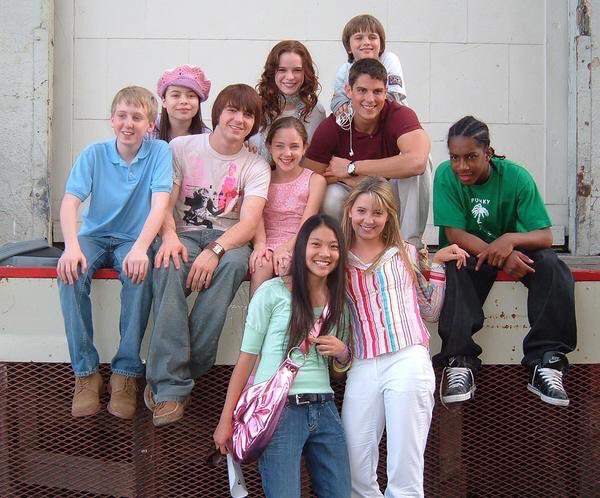 Ty Panitz Ty Panitz | Gallery Photos | FilmBooster.com