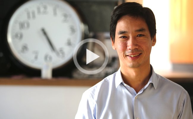 Valentin Lecomte (@ValLecomte) | Twitter