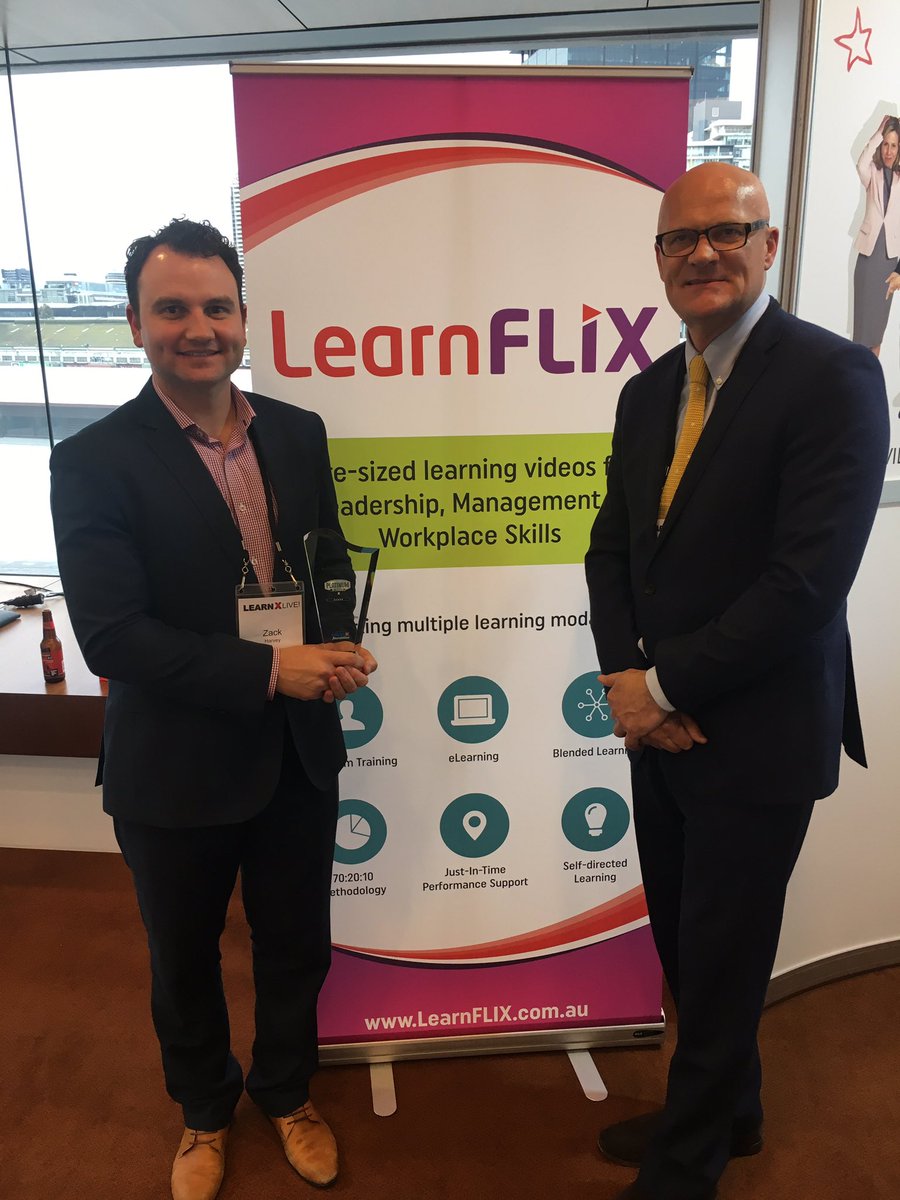 LearnFLIX (@LearnFLIX) | Twitter