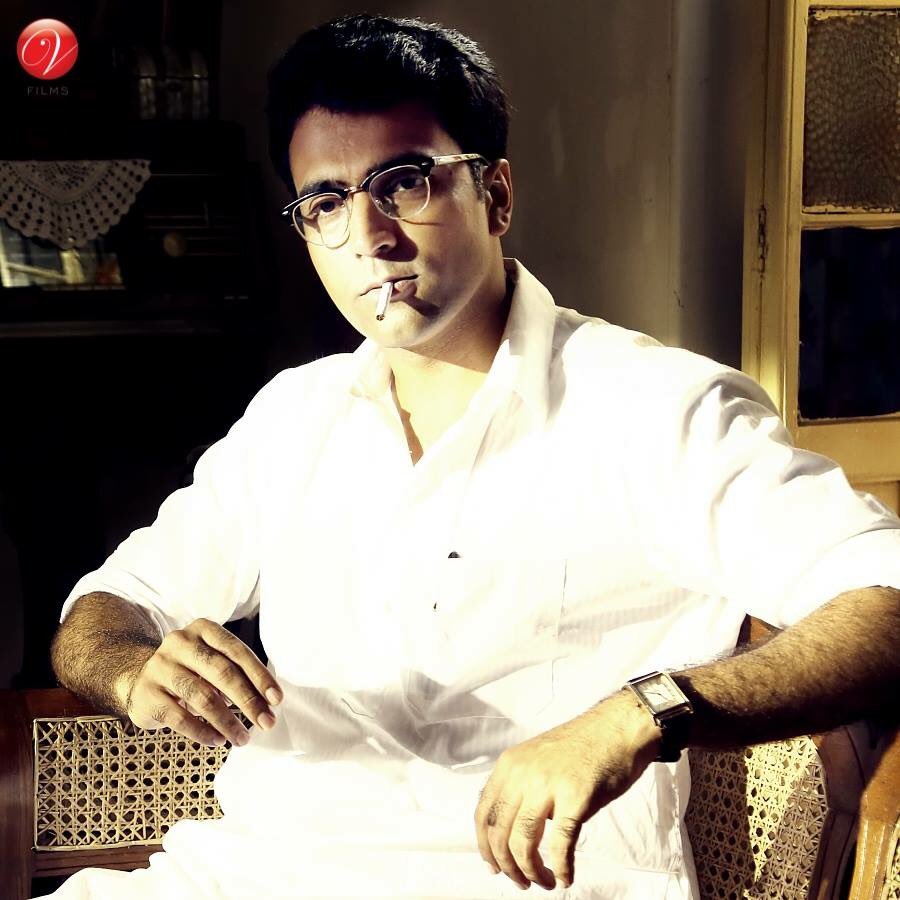 Arkajyoti Roy (@ArkaJyotiRoy2) | Twitter