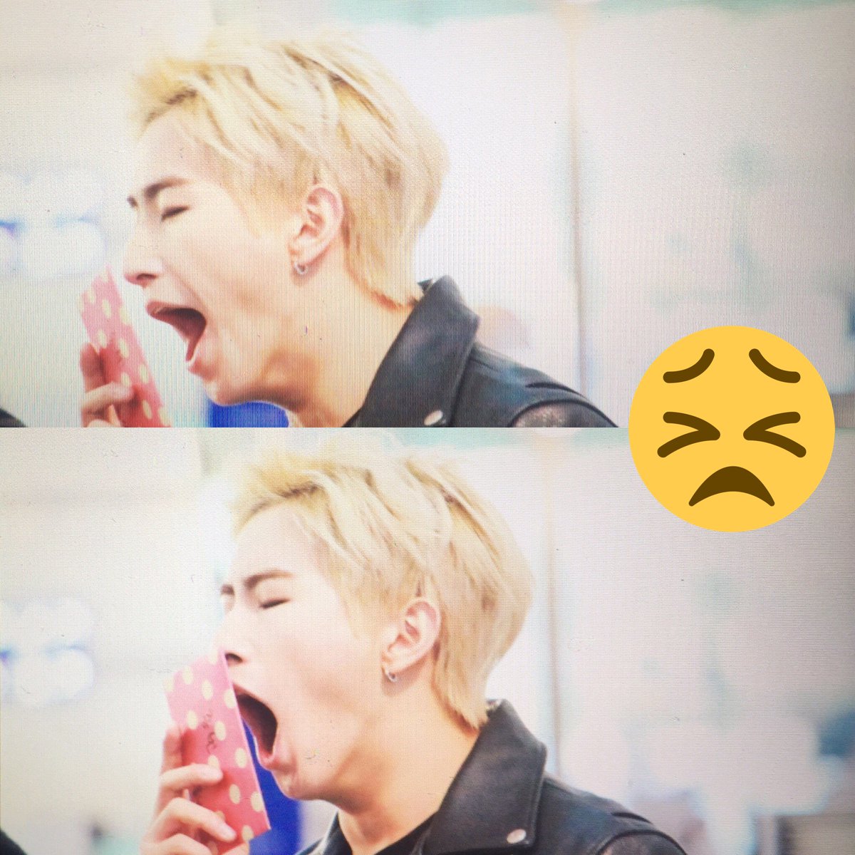 Map6 Globe (@Map6Globe) | Twitter