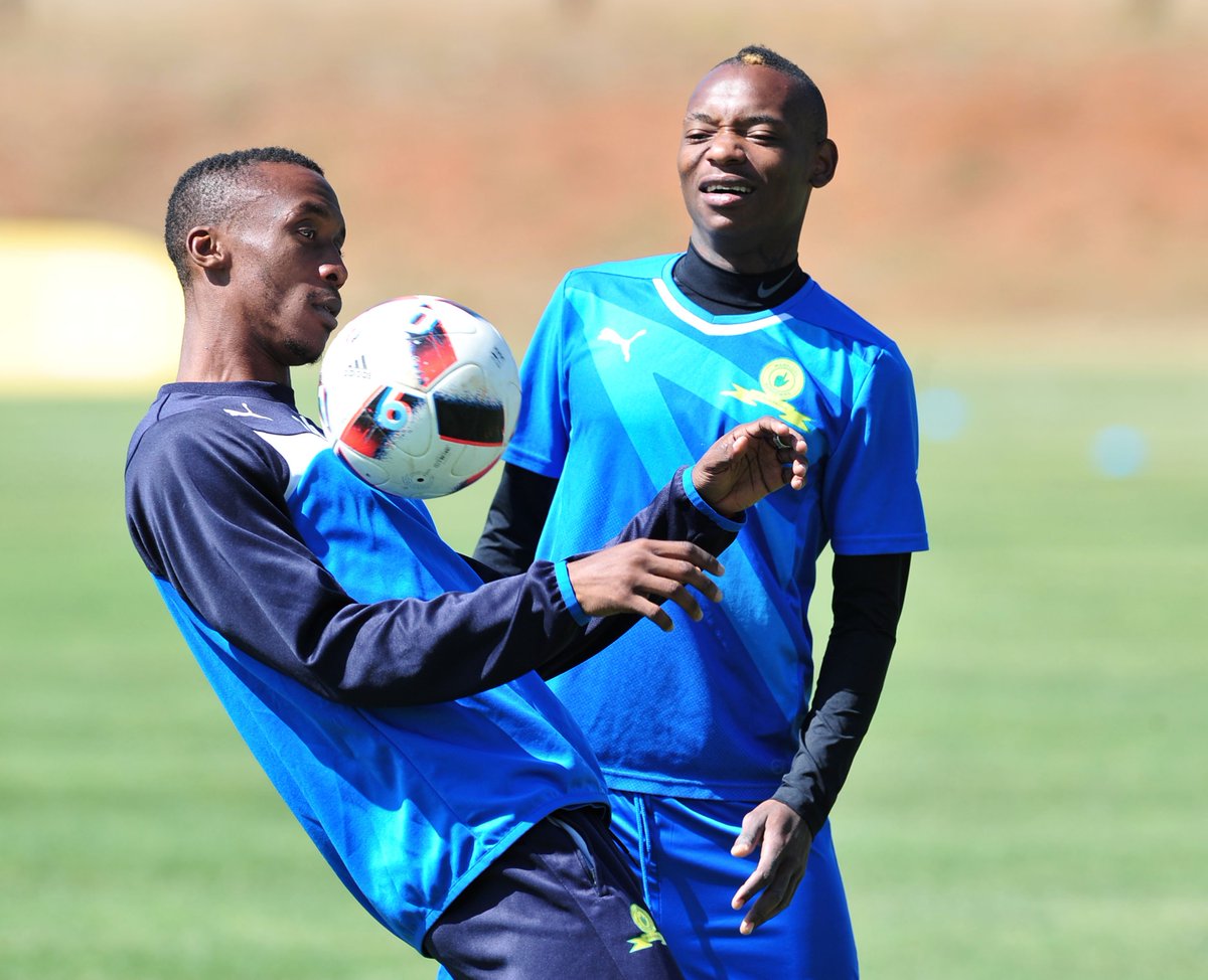 Vodacom Soccer on Twitter: "#KBY stars, @Hlompho_Kekana, @dolly_keagan07, Yannick Zakri ...