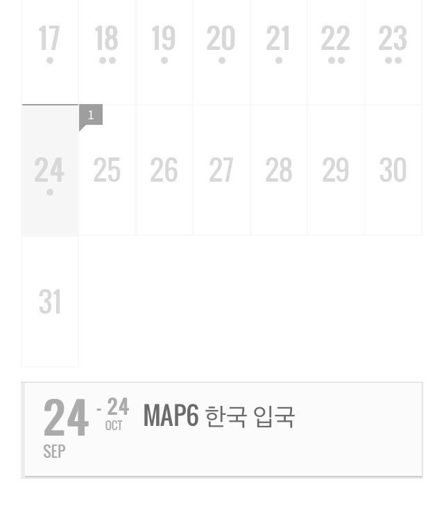 Map6 Globe (@Map6Globe) | Twitter