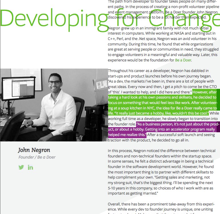 Stackify (@Stackify) | Twitter