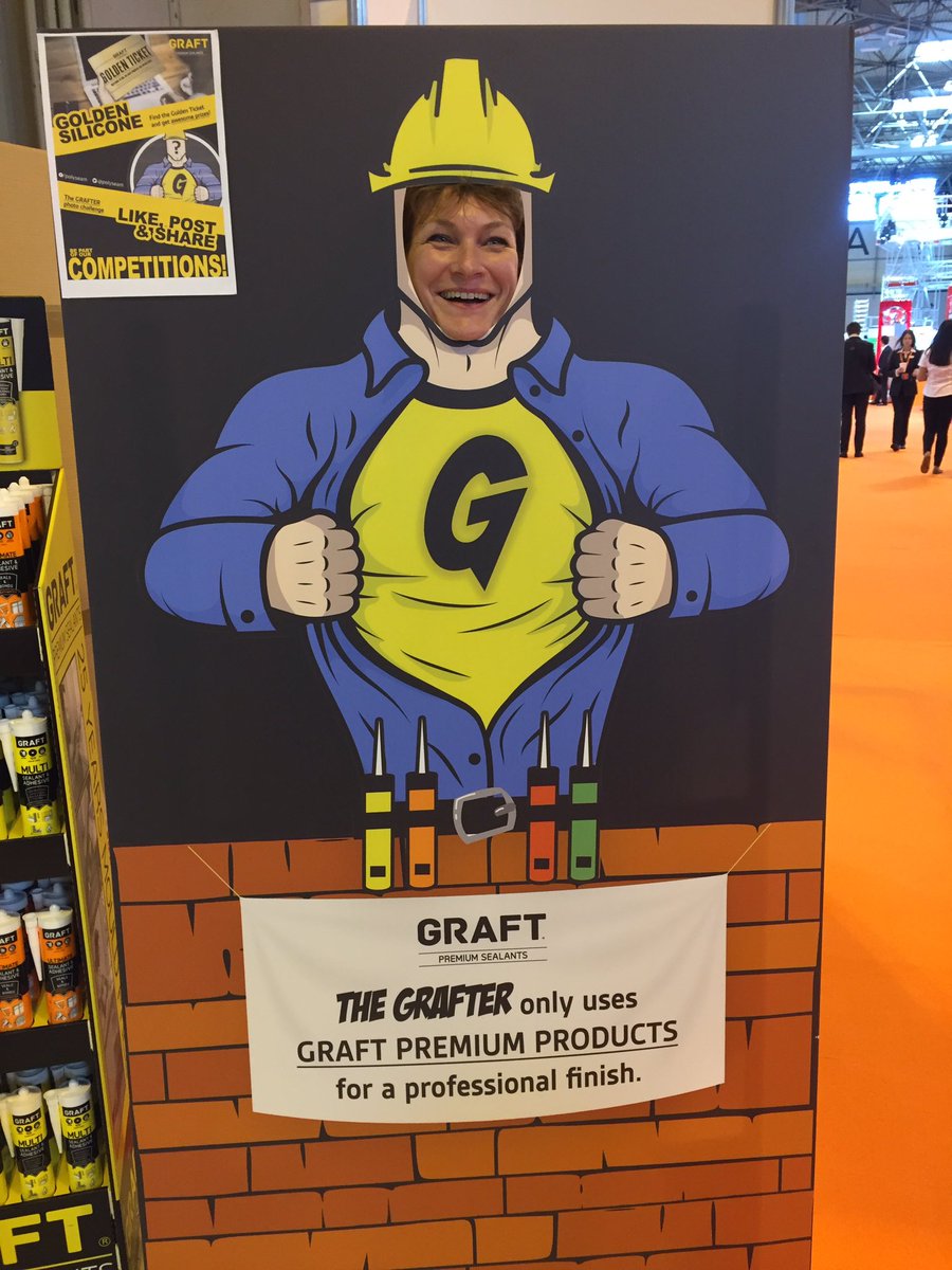 White Crow Studios (@WhiteCrowCGI) | Twitter