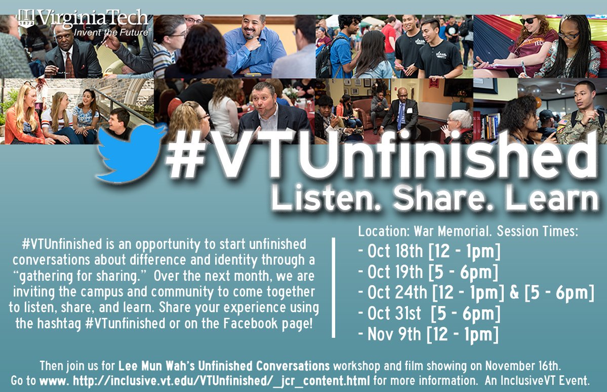 Matt Chan (@thewchan) | Twitter