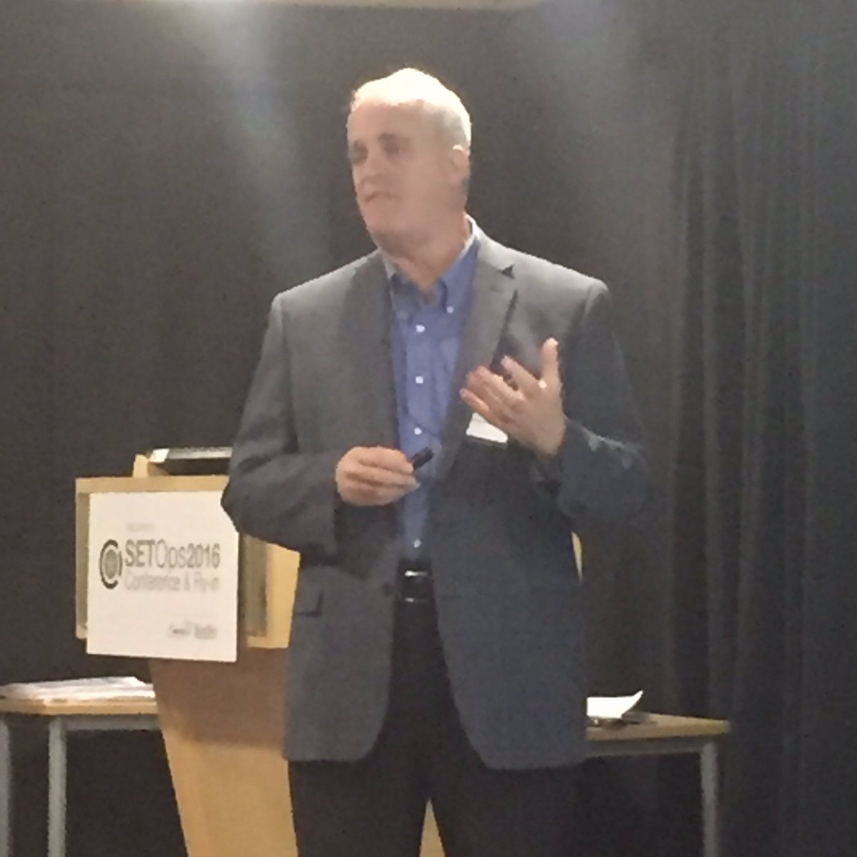 John Colucci's Instagram, Twitter & Facebook on IDCrawl