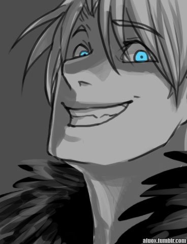 Tumblr Anime Layouts