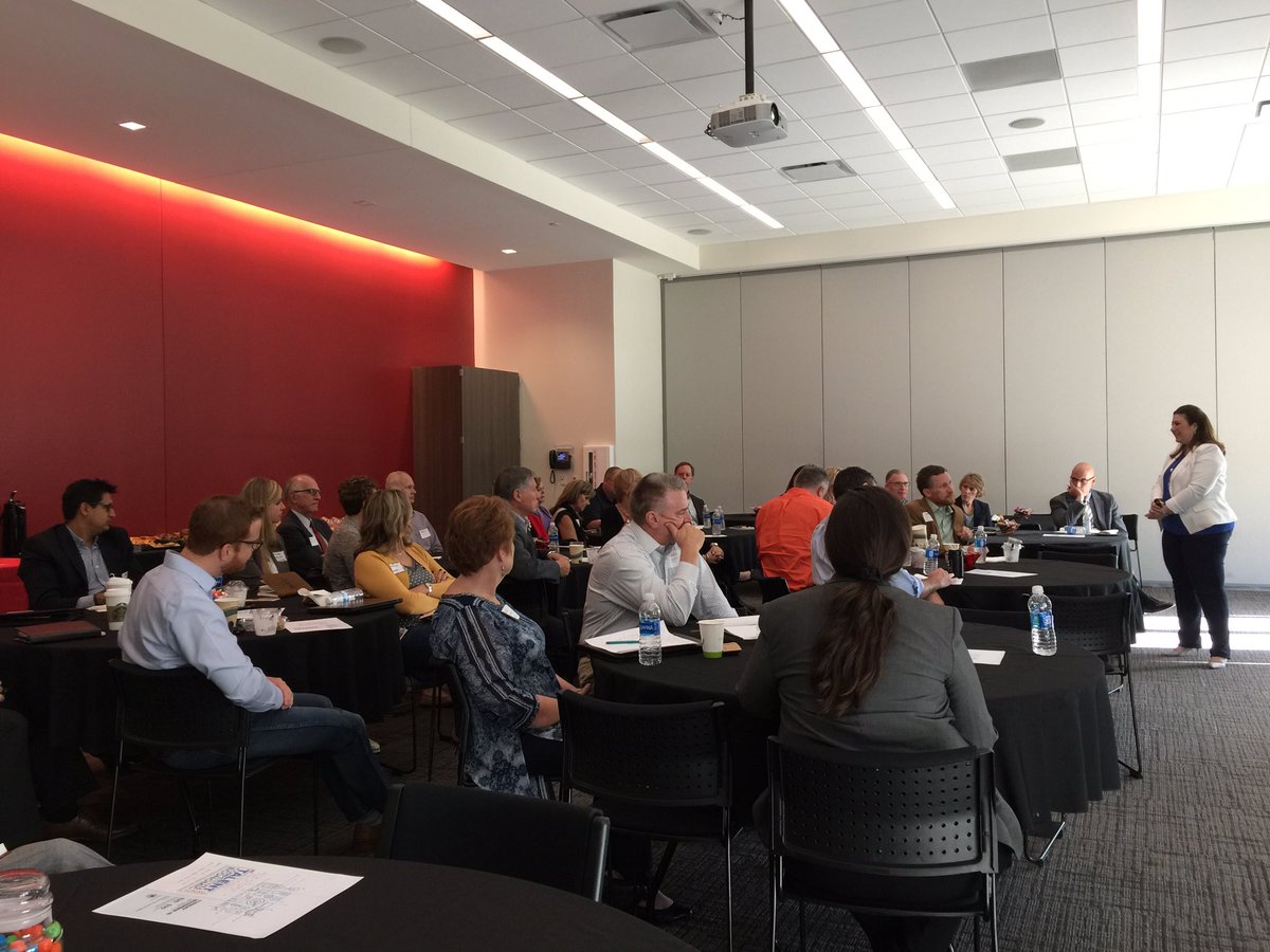 Kimberly Bourque (@Kim_Bourque) | Twitter