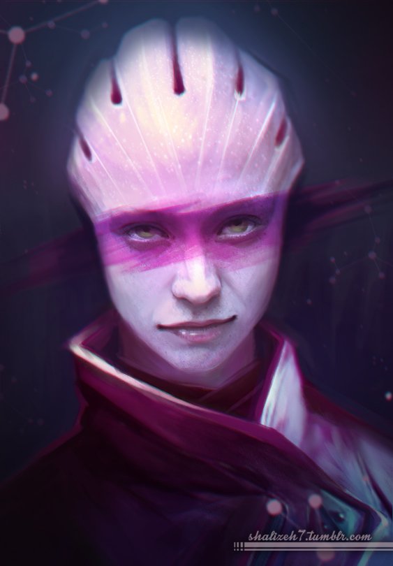 Asari