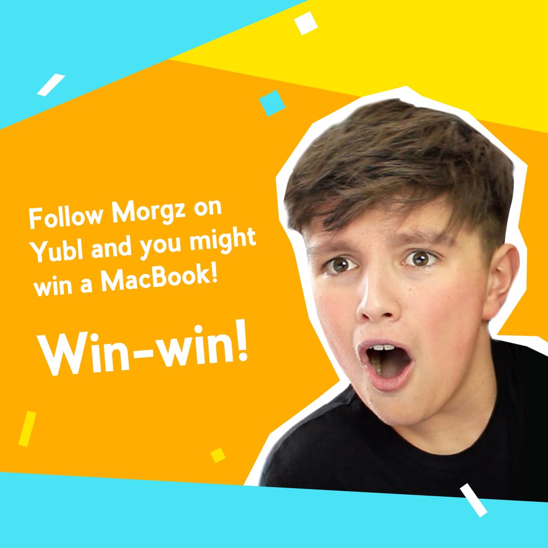 8 best Twitter @yubl_app images on Pholder | Check out @charlottegshore ...