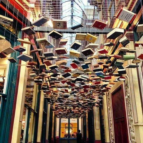 Sofie (@sofie_tyler) | Twitter